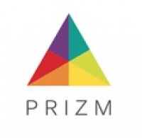 株式会社PRIZMのインターンシップ・企業情報 | Infraインターン